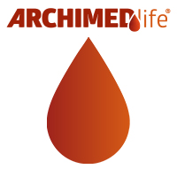 Diagnostic Services - ARCHIMEDlife
